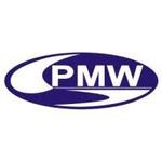 PMW Concrete | Project Suppliers